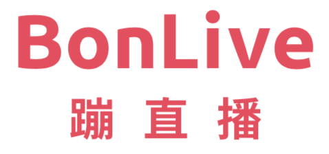 BonLive直播快手